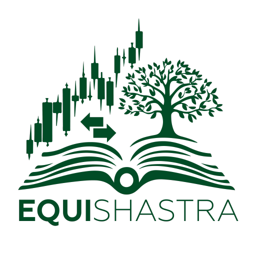 Best SIP Plans for 2026 — Top Mutual Funds to Invest in India | Equishastra